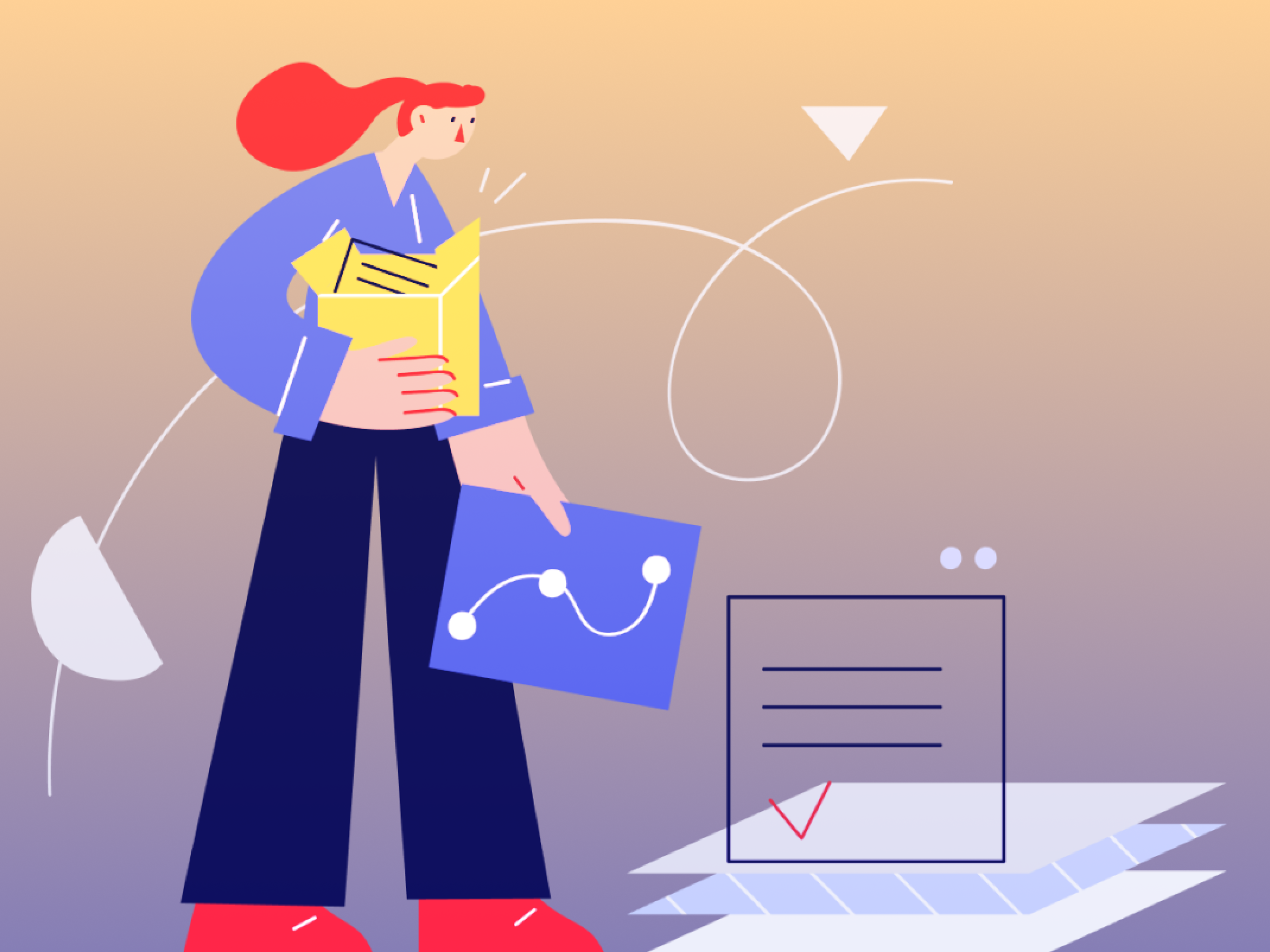 Pegah's Portfolio — Defining Design System Contribution Model for Front Pegah's Portfolio — Defining Design System Contribution Model for Front